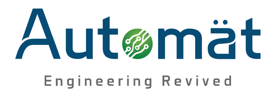 Industrial automation companies in Dubai | Automat