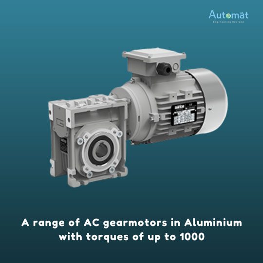 Transtecno - Automat Electronics