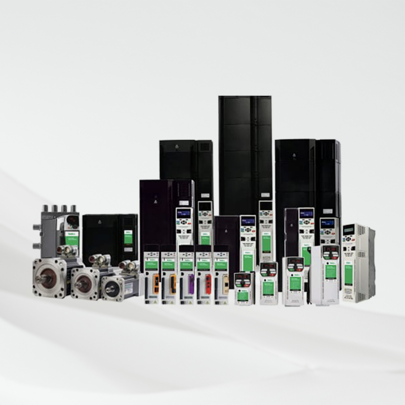 Industrial automation companies in Dubai | Automat